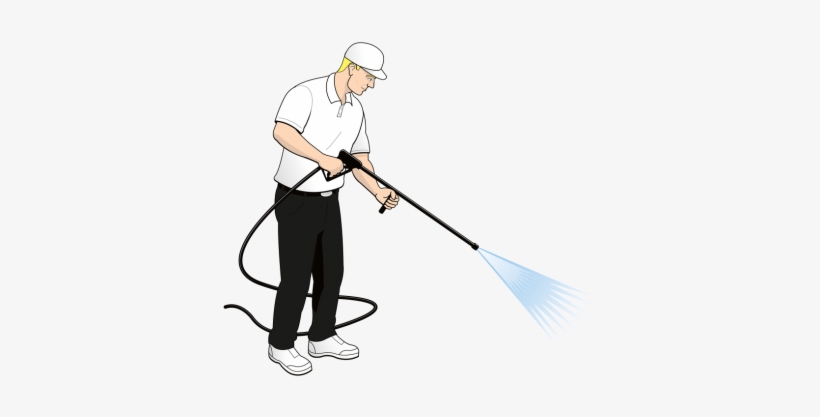 Click Here Now - Bike Washing Clip Art PNG Image | Transparent PNG Free ...