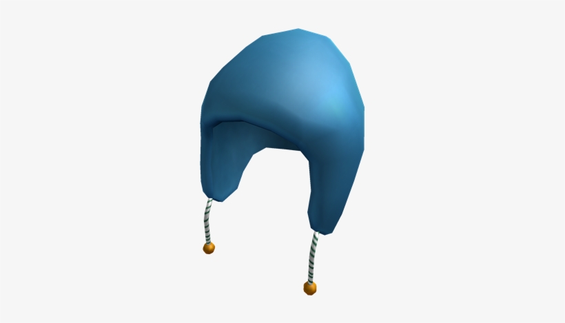 Snowcap - Snowcap Png PNG Image | Transparent PNG Free Download on SeekPNG