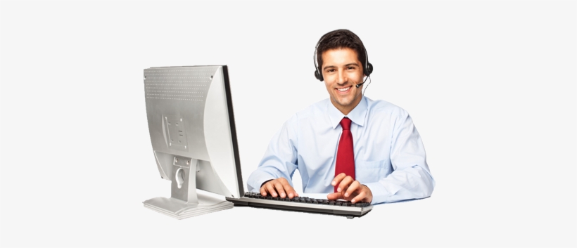 Download Image1 - Help Desk Support | Transparent PNG Download | SeekPNG