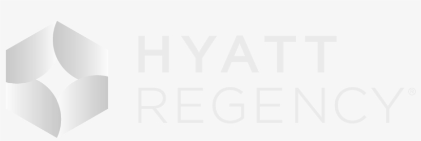 Hyatt Regency Logo Vector