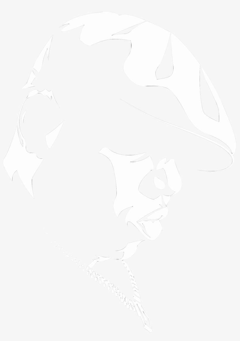 Sketch PNG Image | Transparent PNG Free Download on SeekPNG