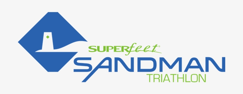 Download Sandman 2018 Logo Image Credit Always Aim High Events ...