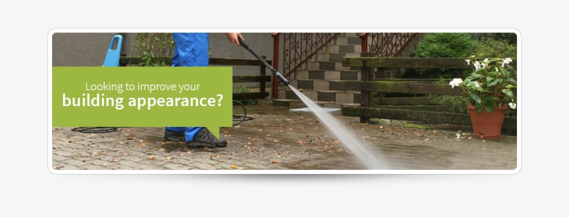 Clientuploads/pressure Bn - Pressure Washing PNG Image | Transparent ...