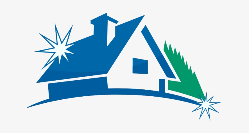 Prowash Missouri Is A Locally Owned And Operated Pressure - House ...