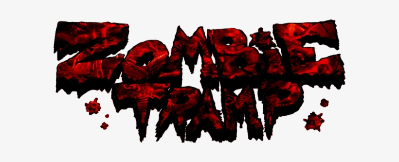 Bill Mckay's Shows Of His Cover To The Zombie Tramp - Comics PNG Image ...