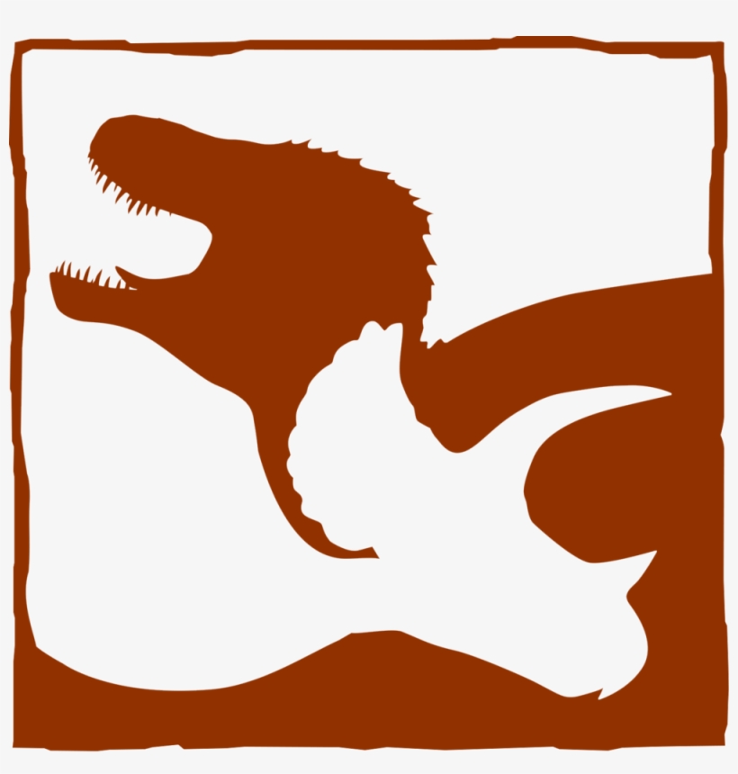 Saurian - Saurian Two Medicine Formation PNG Image | Transparent PNG ...