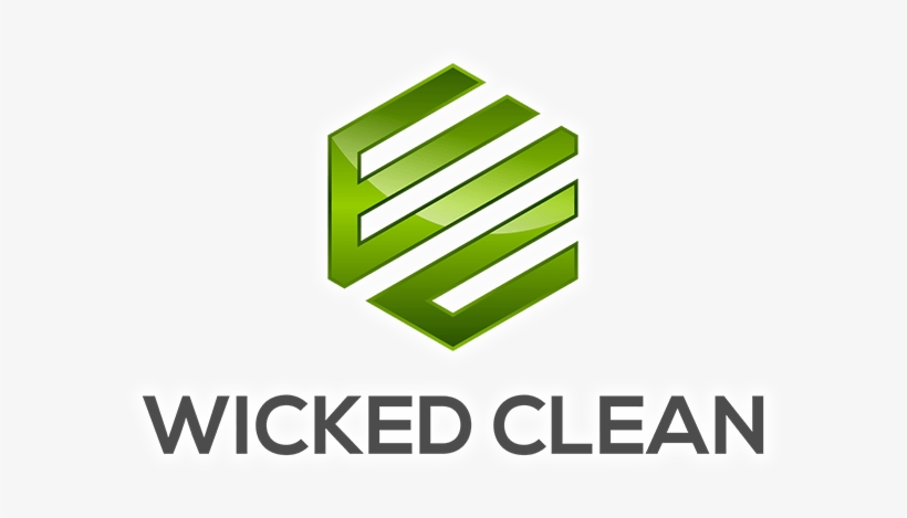 Call Today - Wasserman Media Group Logo PNG Image | Transparent PNG ...