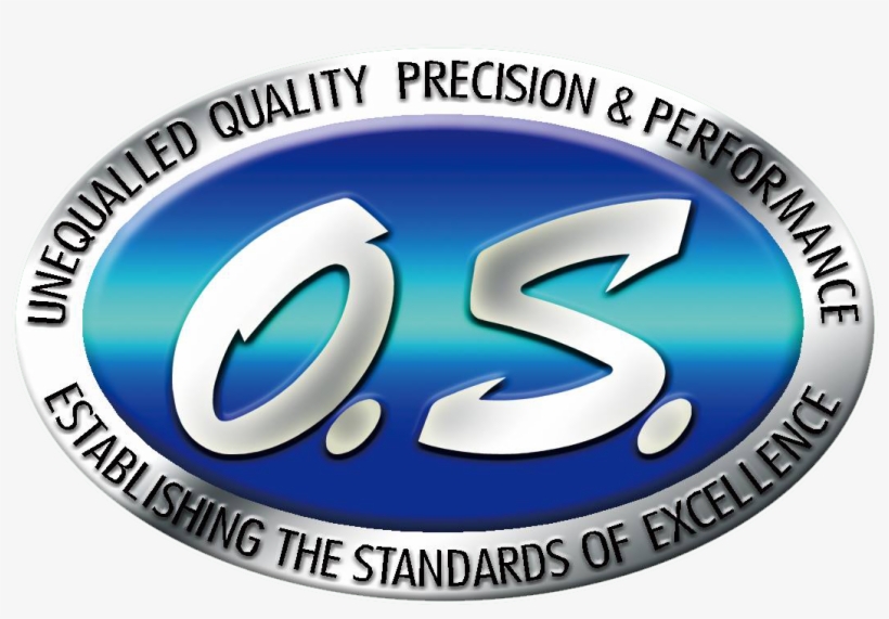 Image - Os Engines PNG Image | Transparent PNG Free Download on SeekPNG