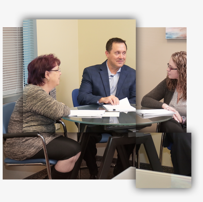 Conversation PNG Image | Transparent PNG Free Download on SeekPNG