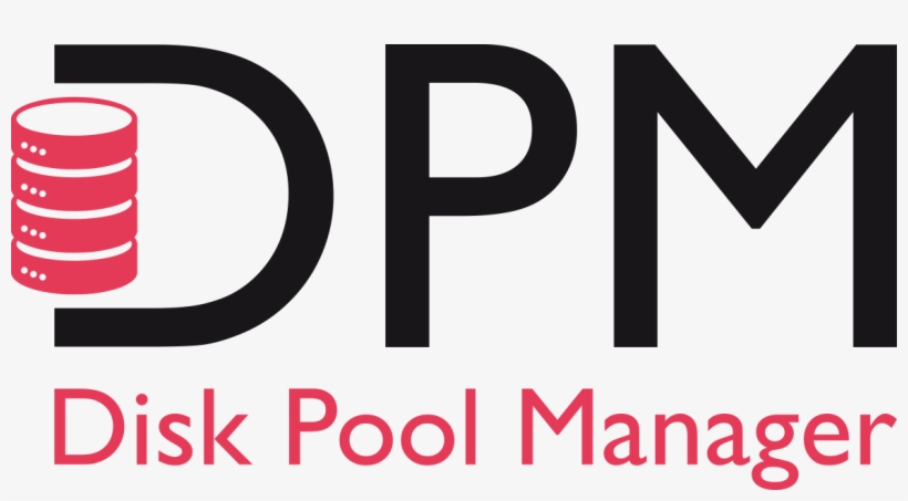 Png, Dpm Logo , R1 - Complete Idiot's Guide To Project Management [book ...