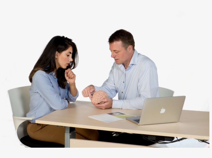 Consultation 1 E1520627909738 - .com PNG Image | Transparent PNG Free ...