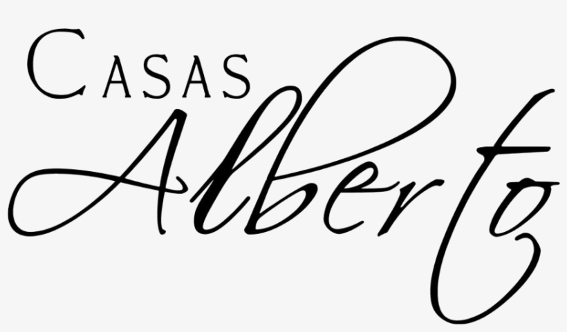 Volver A Inicio - Happy Birthday PNG Image | Transparent PNG Free ...