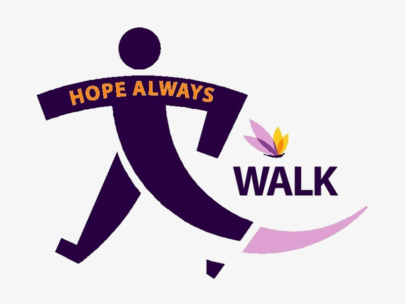 Walk Logo PNG Image | Transparent PNG Free Download on SeekPNG