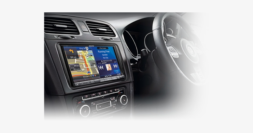 Download Experience Makes The Difference - Car Stereo Installation ...