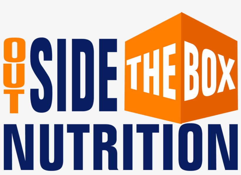 Footer-logo - Graphic Design PNG Image | Transparent PNG Free Download ...