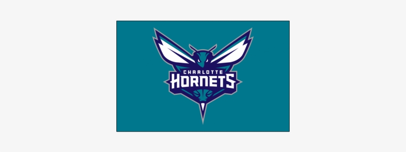 Hornets Nba Logo