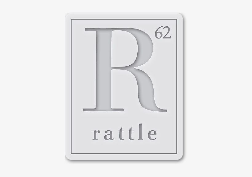 Rattle Logo - Poetry PNG Image | Transparent PNG Free Download on SeekPNG