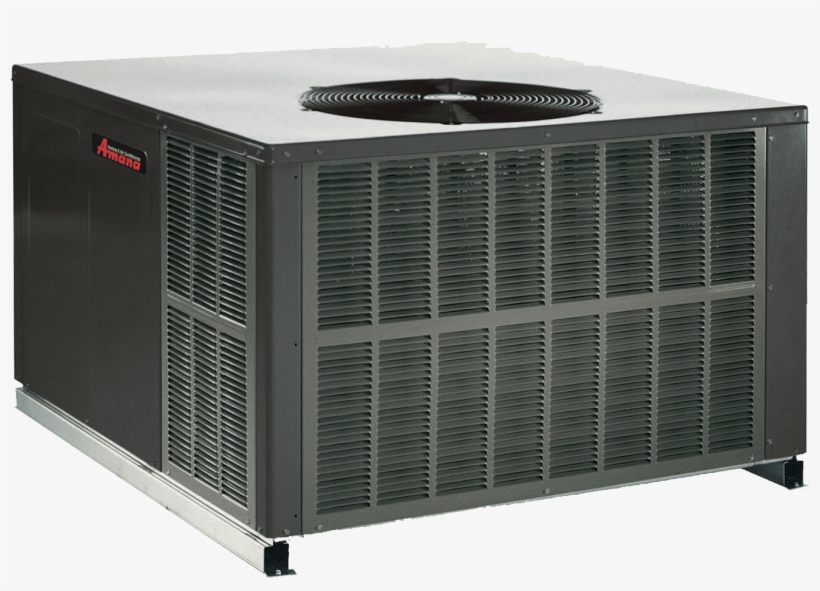 Commercial Hvac - Heating Unit PNG Image | Transparent PNG Free ...