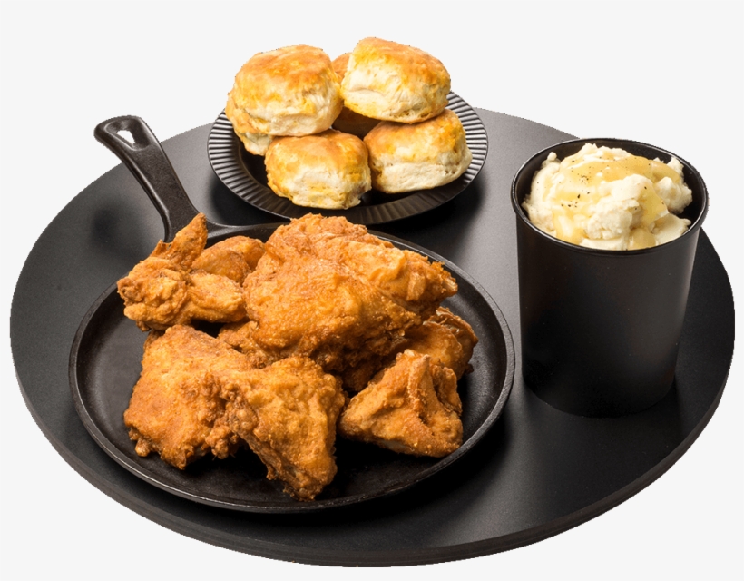 Chicken Ranch Pack - Pizza Ranch Chicken Pack PNG Image | Transparent ...