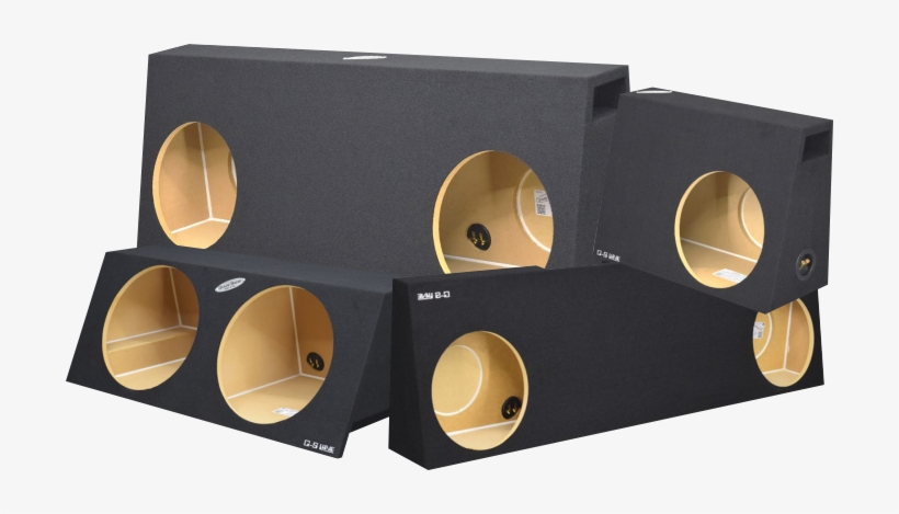 Cheap Subwoofer Boxes PNG Image | Transparent PNG Free Download on SeekPNG