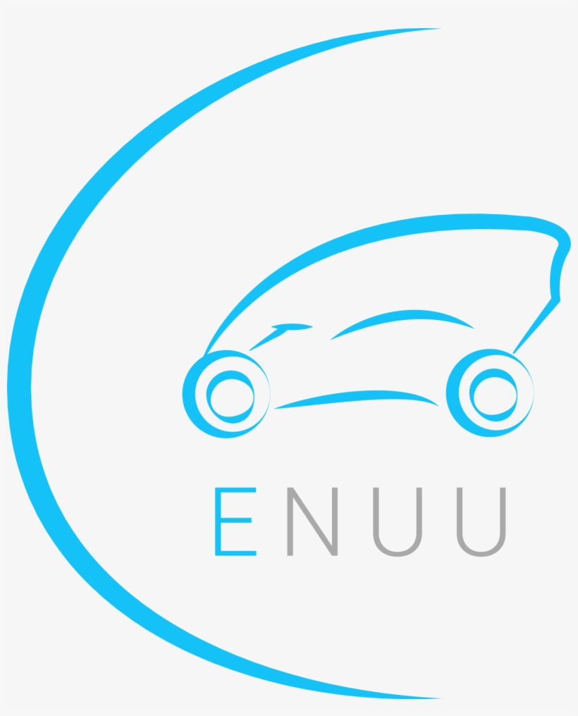 Enuu Ag - Car PNG Image | Transparent PNG Free Download on SeekPNG