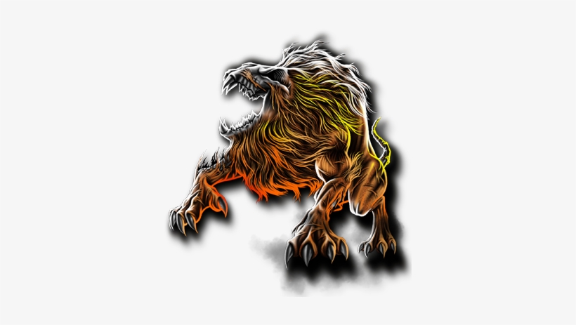 Monday, September 5, Was Labor Day - Illustration PNG Image ...