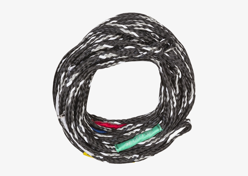 2017 Radar Vapor Switch Knotless 11-section Mainline - Radar Vapor ...