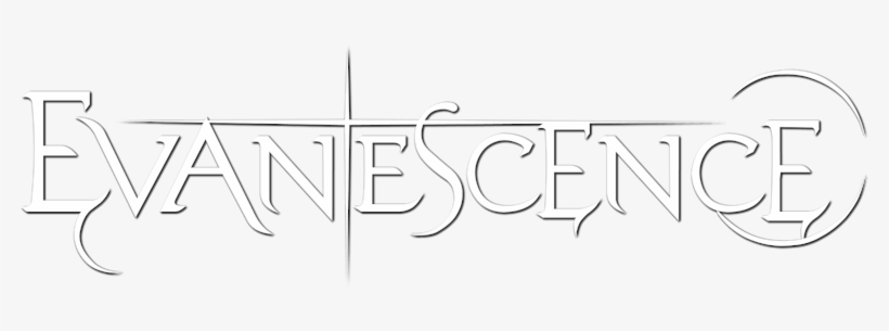 Evanescence Logo Png