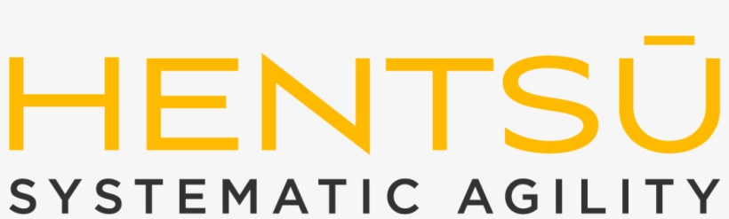 Hentsu Logo PNG Image | Transparent PNG Free Download on SeekPNG