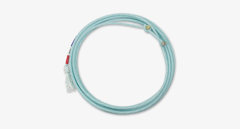 Classic Equine Monmakhd Money Maker Rope 3/8 30 Xxs PNG Image ...