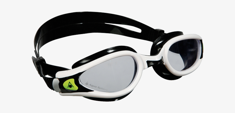 Previous - Aqua Sphere Kaiman Exo PNG Image | Transparent PNG Free ...