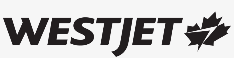 Download Westjet Logo [eps] [png] - Westjet New Logo 2018 | Transparent ...
