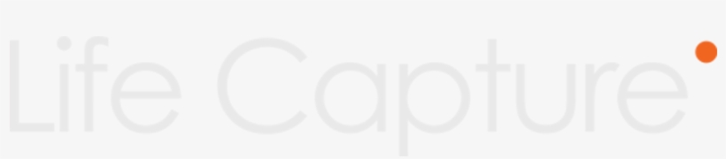 Logo - Life Savers First Aid PNG Image | Transparent PNG Free Download ...