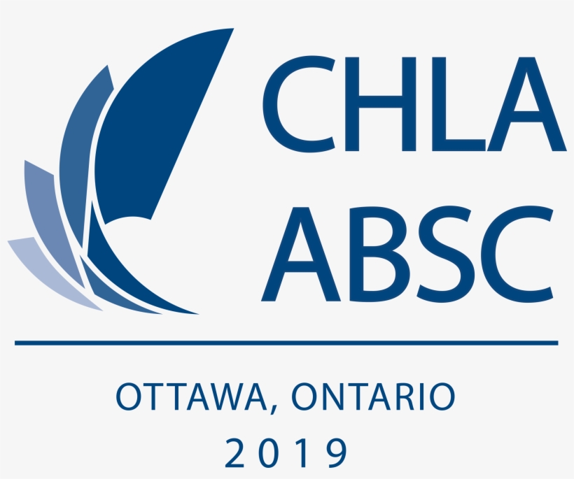 Chla/absc 2018 Logo - Graphic Design PNG Image | Transparent PNG Free ...