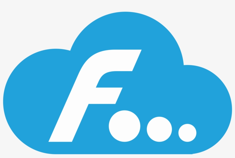 Download Flogos Uk | Transparent PNG Download | SeekPNG