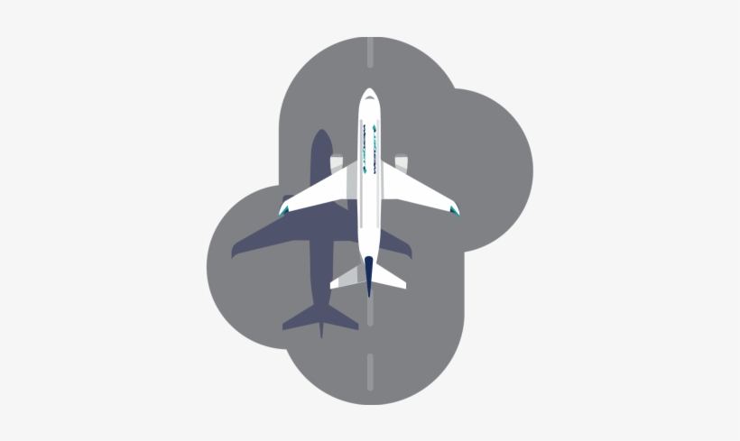 Westjet Stickers Messages Sticker-1 - Sticker PNG Image | Transparent ...