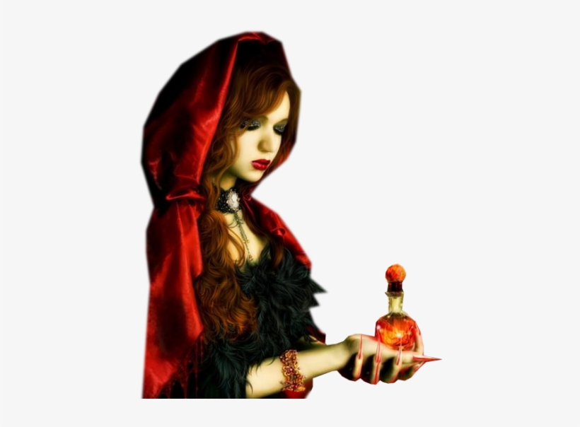 Browsing Clipart On Deviantart - Png Wicca PNG Image | Transparent PNG ...