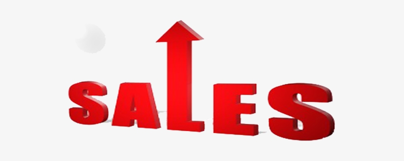 Five Tips And Pointers To Improve Your Sales PNG Image | Transparent ...