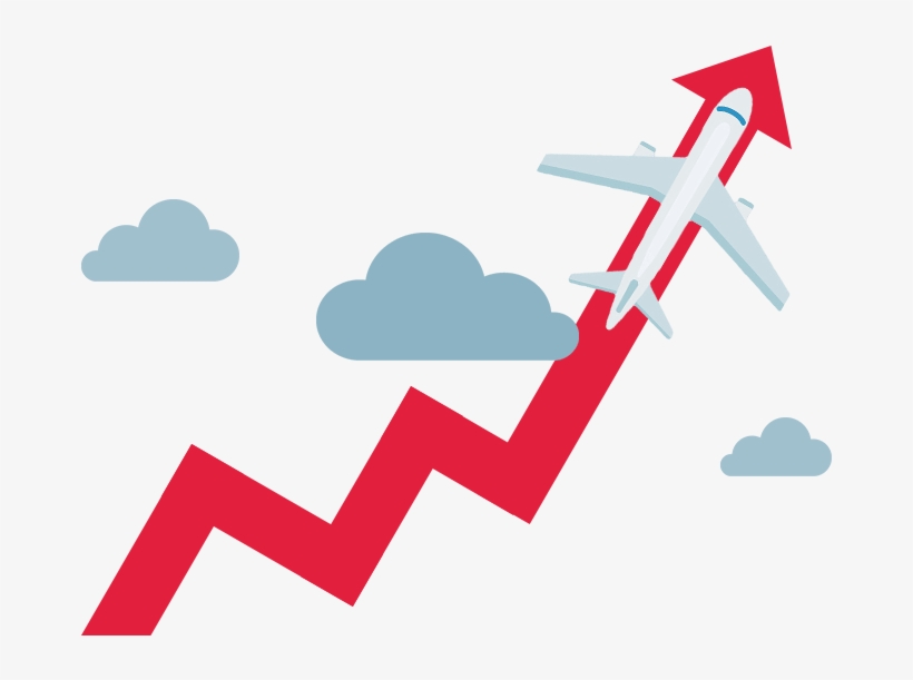 How To Do Conversion Rate Optimization For Your Travel - Conversion ...