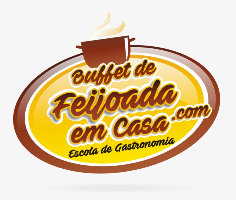 Feijoada Em Casa - Feijoada PNG Image | Transparent PNG Free Download ...