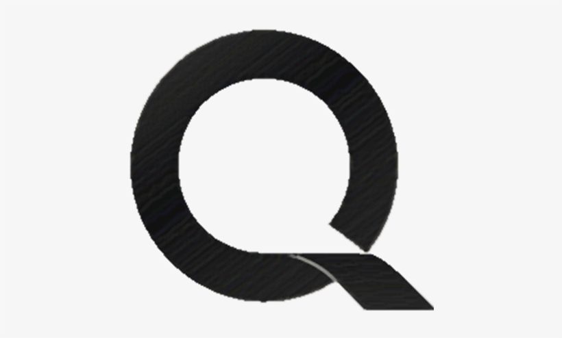 Qmobile Bw-icon - Circle PNG Image | Transparent PNG Free Download on ...