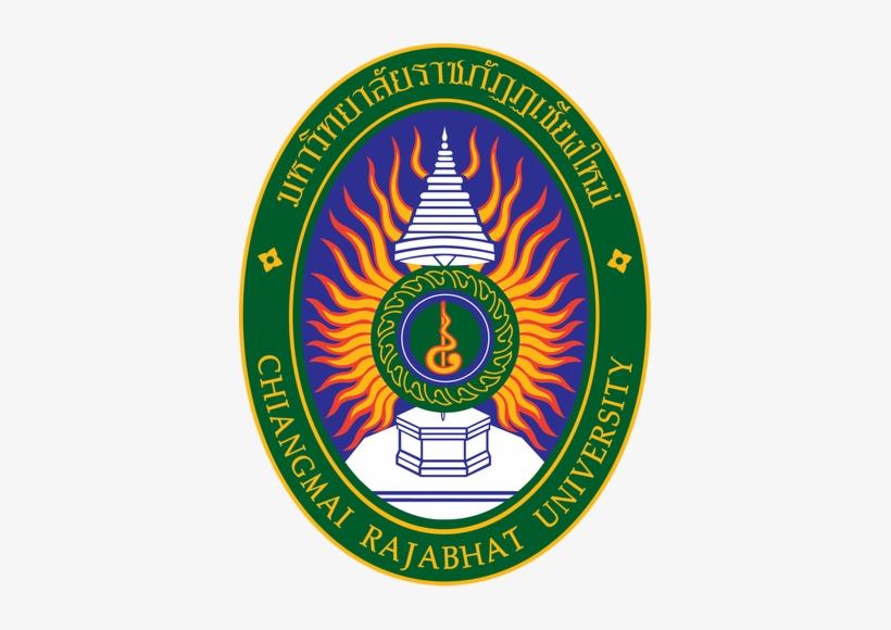 Rajabhat Chiang Mai University - Chiang Mai Rajabhat University PNG ...