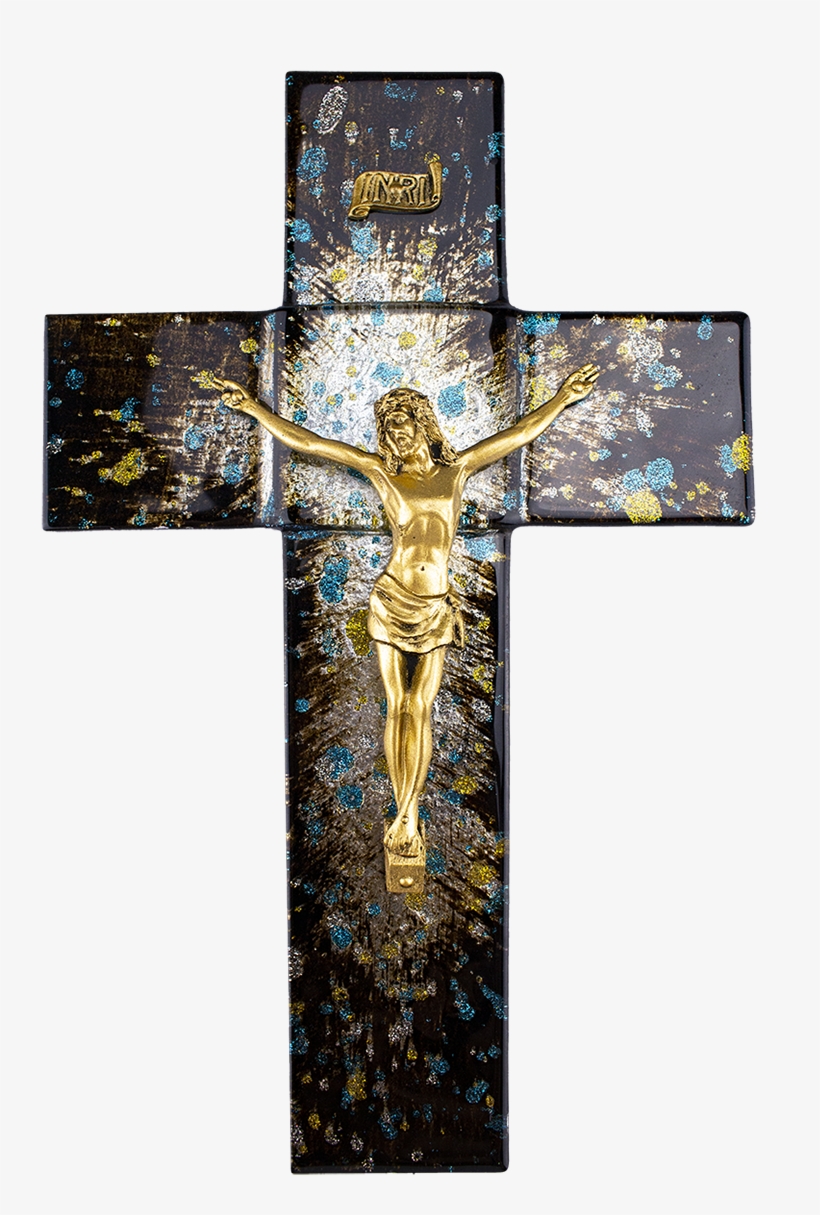 Crucifix PNG Image | Transparent PNG Free Download on SeekPNG
