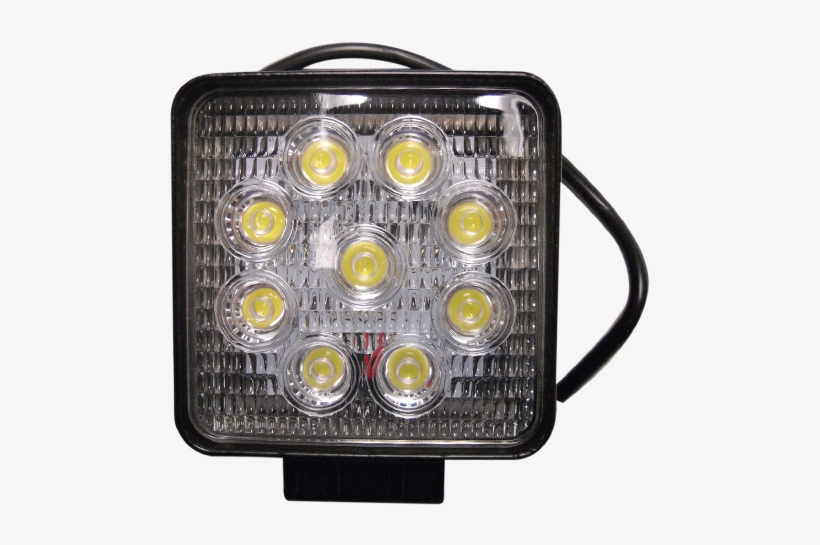 Light-emitting Diode PNG Image | Transparent PNG Free Download on SeekPNG