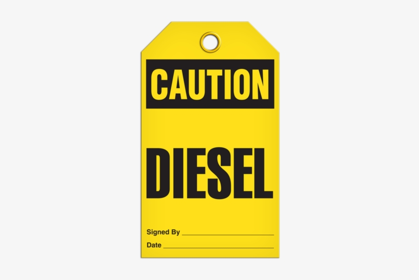 Download Osha Caution Safety Tag - T Shirt Brands Logo Png ...