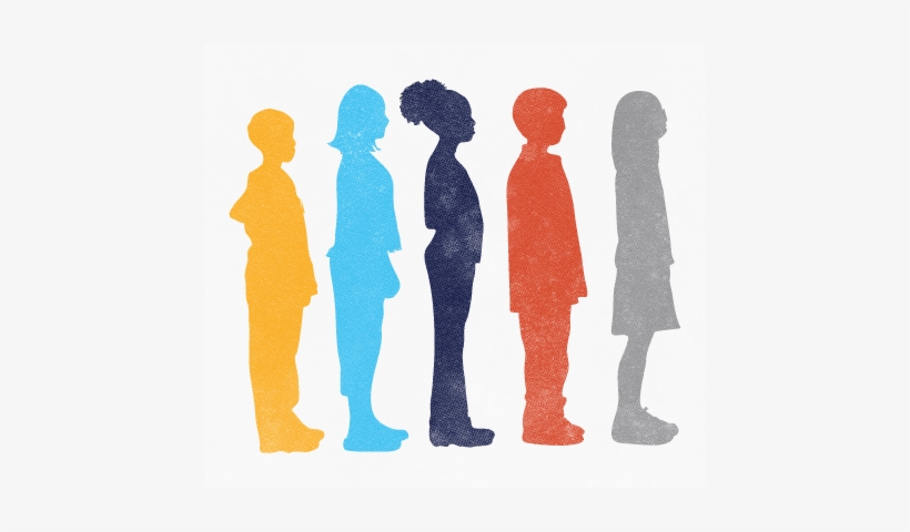 There's Nothing Like Having A Line Of People Waiting - Waiting In Line ...