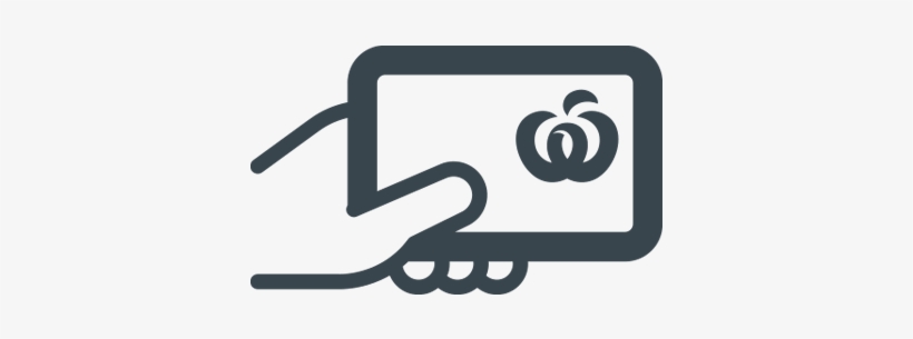 Rewards Woolworths Rewards - Woolworths Rewards PNG Image | Transparent ...