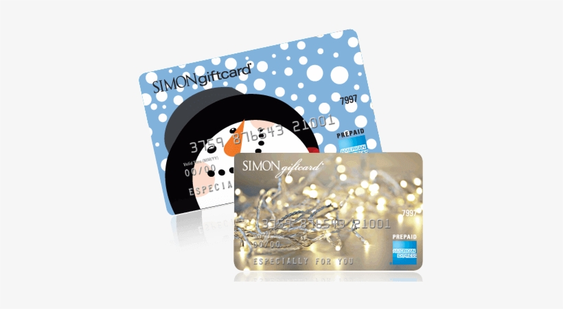 Anonymous Credit Card - Anonymous Prepaid Card With Iban PNG Image ...