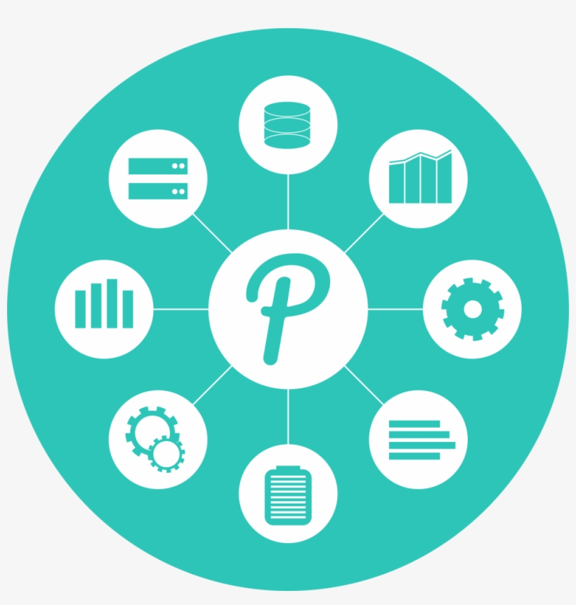 Data Intagration2 - Data PNG Image | Transparent PNG Free Download on ...