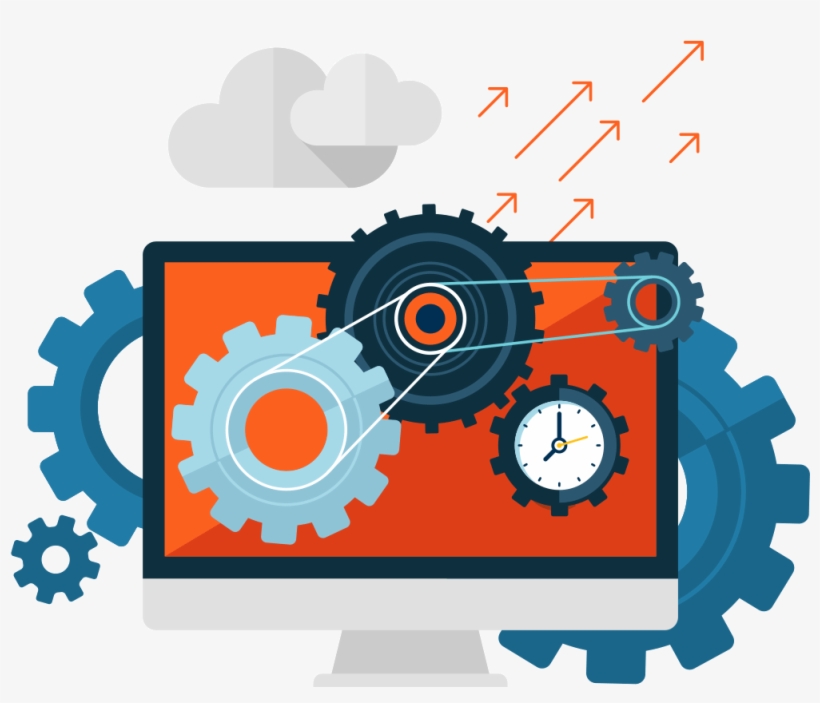 Web Hosting Icon Png PNG Image | Transparent PNG Free Download on SeekPNG